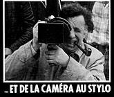 We Shall Be Released